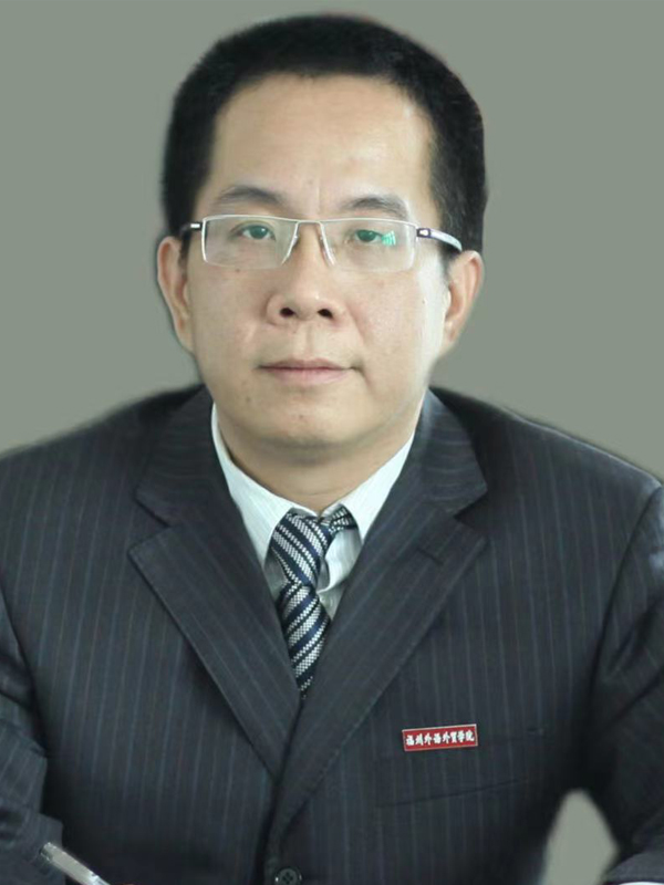 Management – SCS Publishing